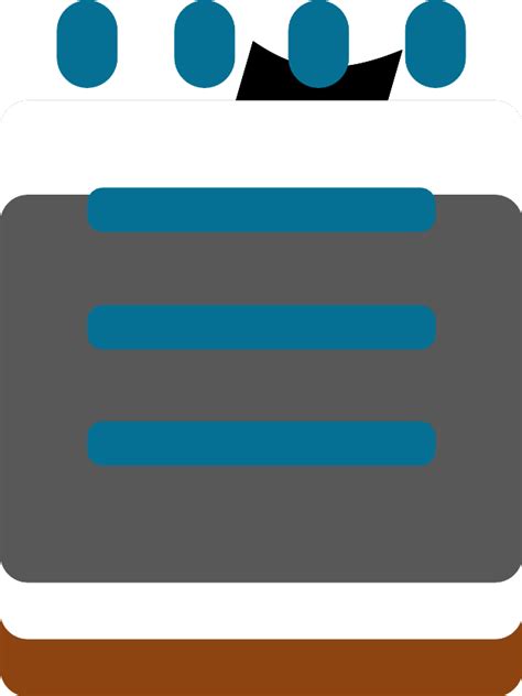 Notepad Windows 11 Wiki Fandom