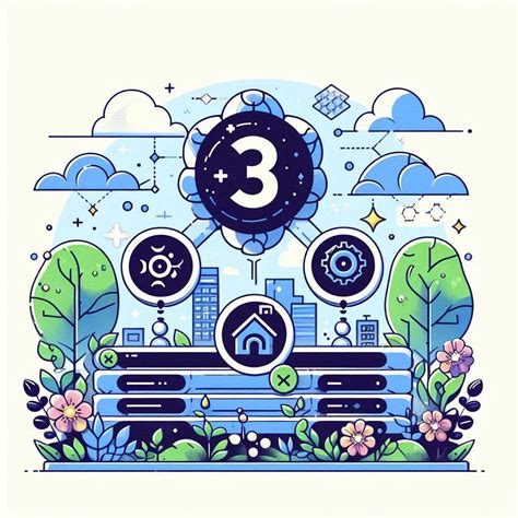 Topic 3 6 Steps About Spring Boot Starters Java Programmatic Universe