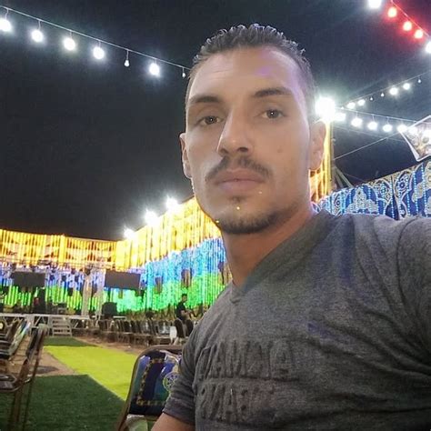 بلدي وافتخر