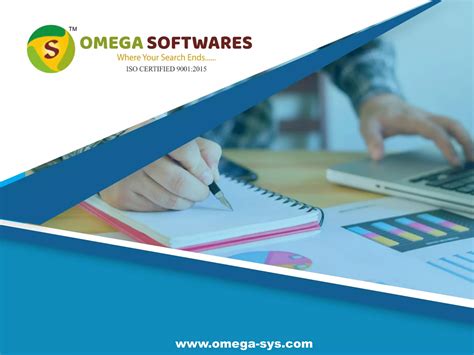 Matrix Plan Software Features PDF