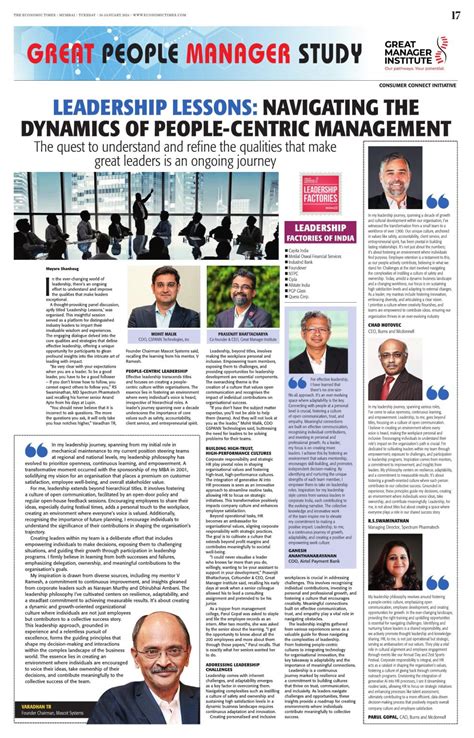 madhura bagchi on linkedin milestonemoments gmi