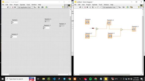 Simon Ajibade On Linkedin Day 4 Trouble Shooting And Debuggng Vis Troubleshooting And…