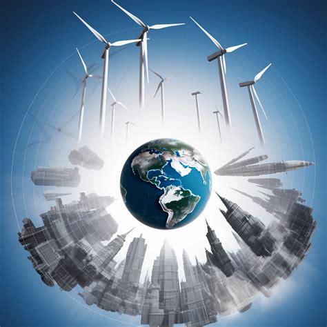 Deciphering Cop28 Global Shift From Fossil Fuels For Sustainability Science4data