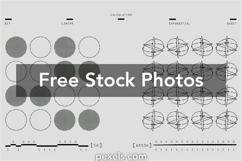 Load Calculation Ai Electrical Photos Download The Best Free Load