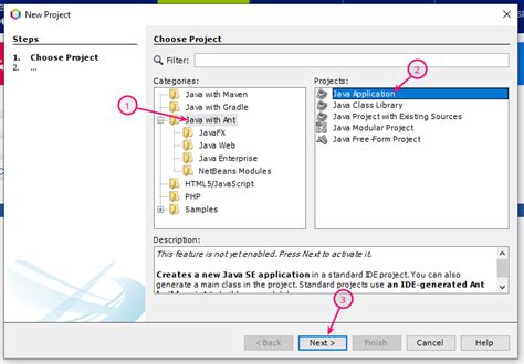 belajar java 02 persiapan pemrograman java di windows