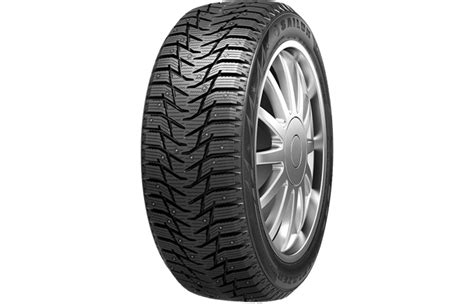 Köp Sailun Ice Blazer WST3 direkt online