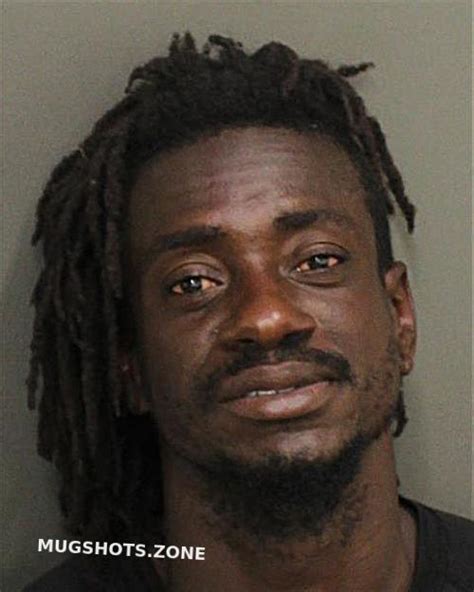 Welter John Frederick 07 17 2023 Orange County Mugshots Zone