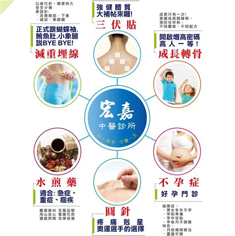 宏嘉中醫診所 🌪️你也常看到黑點飄來飄去，卻沒人相信你看到？飛蚊症別再忽略了！ 每次眼睛對著白牆、藍天，就像蚊子在飛？ • 常見症狀：眼前