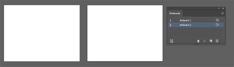 Ways To Add Delete Artboards In Adobe Illustrator