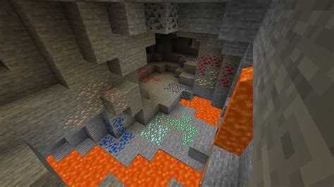 Minecraft Connected Textures 88 ФОТО БЕСПЛАТНО