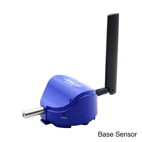 Lora Wireless Temperature And Humidity Sensor Grid Connect