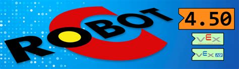 Robotc Sphsengineering