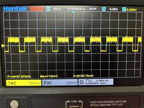 Lvds Display Grainy Output Forum Renesas Rz Mpu Renesas Engineering Community