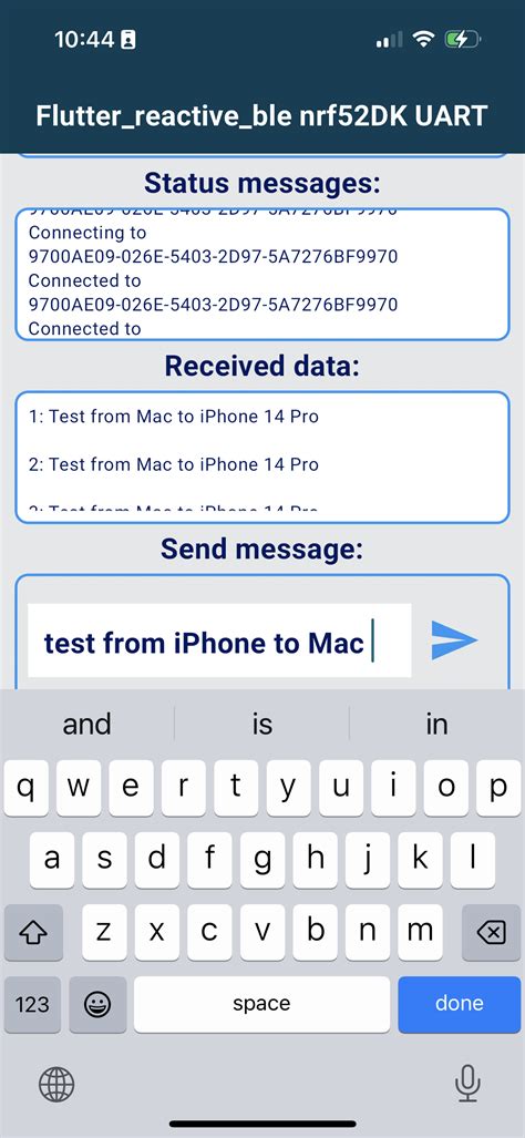Github Allytechengineeringflutterreactiveblenrf52uart Initial