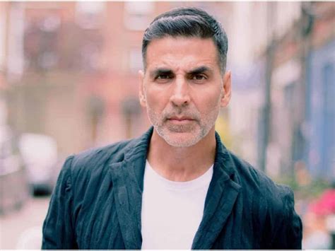 14 Years Of 2611 Akshay Kumar Pays Tribute To Mumbai Attack Victims