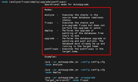 Oracle Data Guard Switchover Step By Step By Muhammet Günay May 2025 Medium