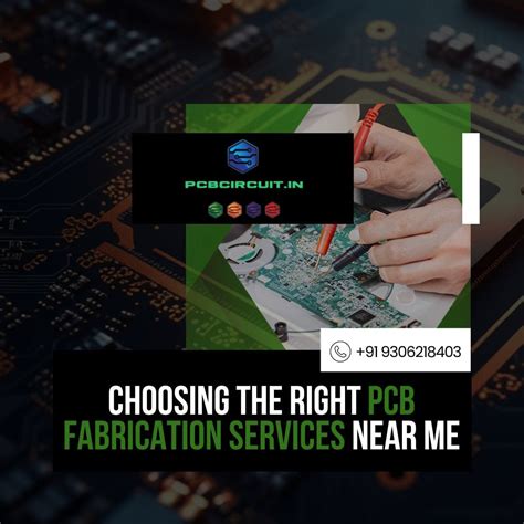 Maximizing Efficiency Integrating Automated Systems With Pcb Stencils