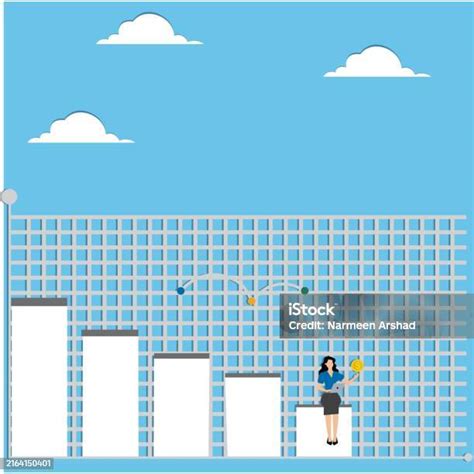 Task Management Gantt Chart For Project Planing Executing Workflow For