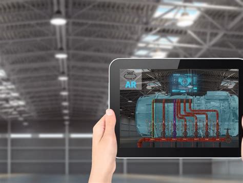 digital twins offer real time modelling for data centres technology