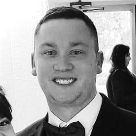 Daniel Selzer Field Service Specialist Safeinhome Linkedin