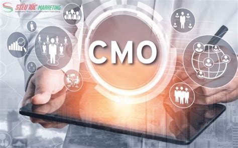 Kh M Ph S T Ch C Ph Ng Marketing B I B N