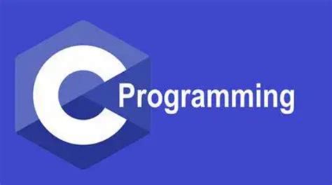 It项目网【官网】 配套软件 硬件，教程视频，通俗易懂