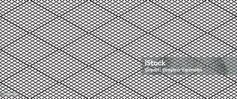 아이소메트릭 그래프 용지 건축가를위한 원근감 그리드 템플릿 엔지니어링 원활한 패턴 기술 학교 논문에 대한 배경 벡터 건설 현장에 대한 스톡 벡터 아트 및 기타 이미지