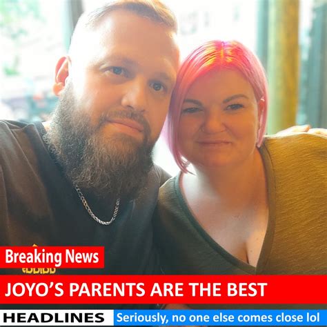 Stumpy 🐀 On Twitter 🚨 Breaking News 🚨