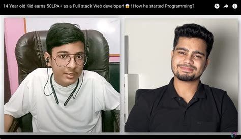 nishant chahar on linkedin webdevelopers softwareengineer webdev