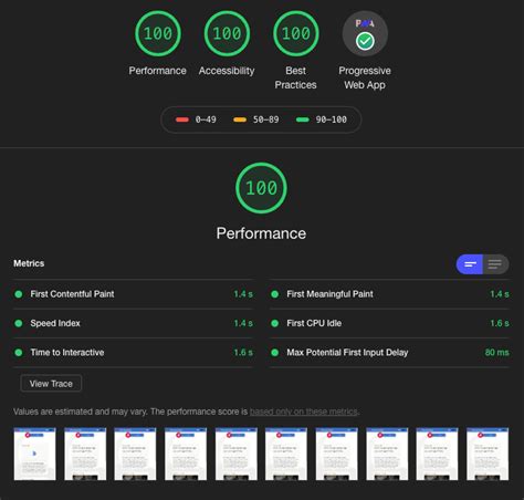 Create Progressive Web Apps With Angular And Other Free Tools DEV Community