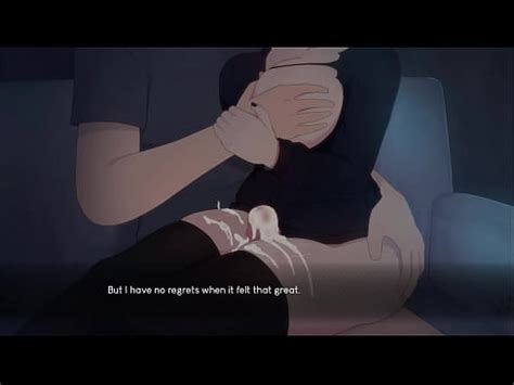 The Grim Reaper Who Reaped My Heart XVIDEOS COM