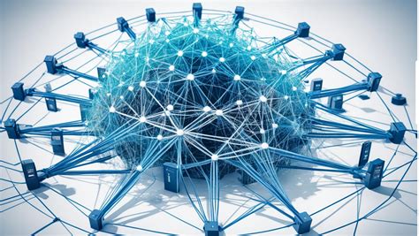 Top 3 Network Monitoring Tools Auvik Vs Solarwinds Vs Ninjaone