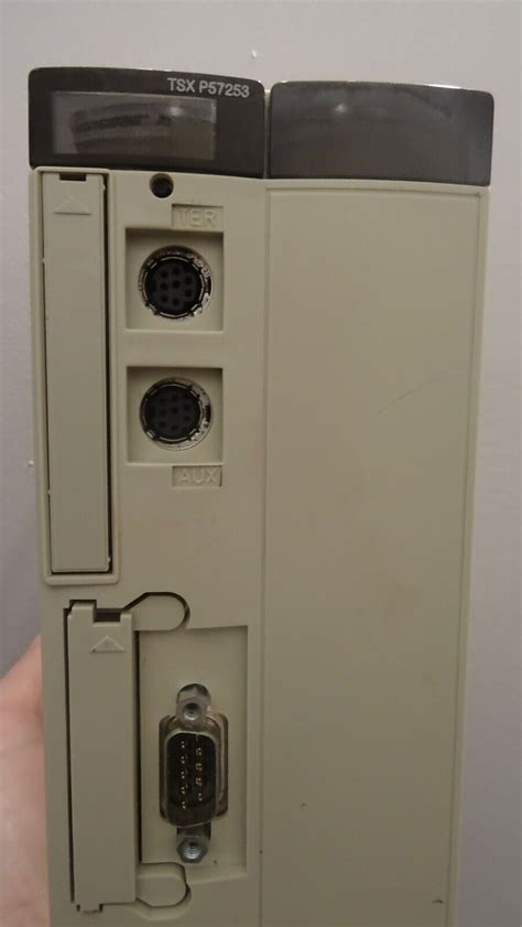 Schneider Tsx doccasion Plus que 4 à 60