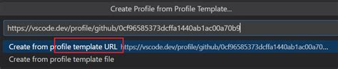 When Using The Export Profiles Feature I Unchecked A Few Plugins That When Using The Export Profiles Feature I Unchecked A Few Plugins That