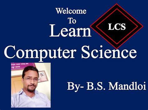 Database Architeture Ppt