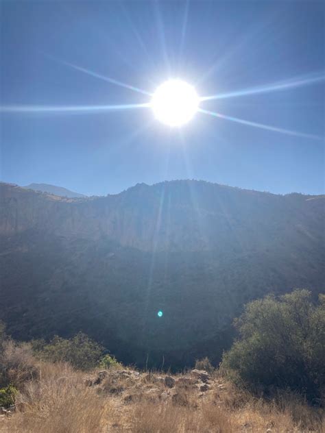 Ուսումնական ծրագիր 5 րդ դասարան — Ասյա Գալստյան