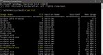 How To Kill A Not Responding Process In Windows
