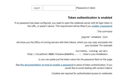 Text Alignment Issue In Ipython Notebook Stack Overflow