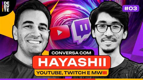 Multistream na Twitch e no YouTube Criação de Conteúdo COD MW3 e Mais