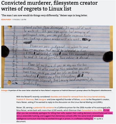 Merge Conflicts Rbrandnewsentence