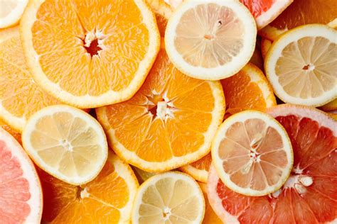 Slicing Towards Data Science