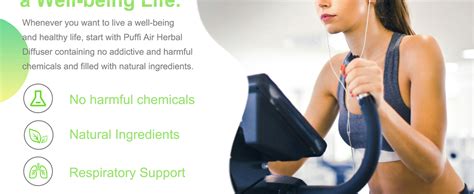 Herbal Diffuser Pen With Extracts Of Mullein Thyme Mint 600 Uses And Nasal Stick