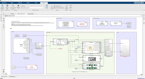 Solved Re Seeking The Download Link For The Simulink Bms Nxp