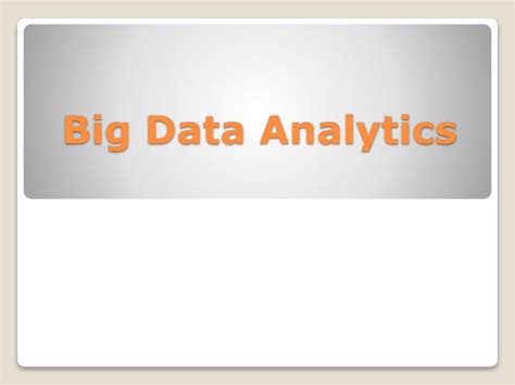 Iot Enabled Technologies Pptx Internet Computing