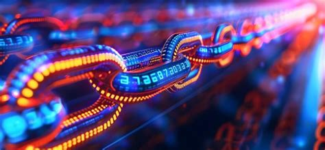 Horizontal And Vertical Congestion In Vlsi Successbridge