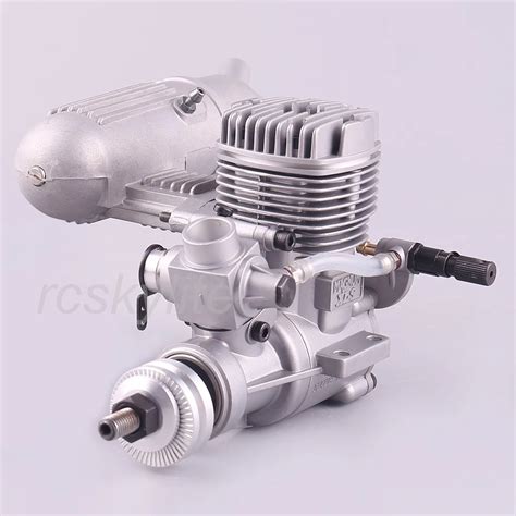 Nitro Glow Fuel Engines Archives Rcskylite