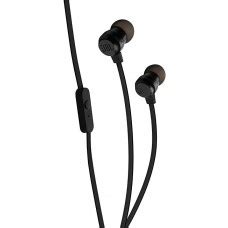 Jbl Earphone Price In Bangladesh Star Tech