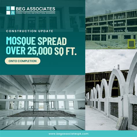 Structuralengineering Reinforcedconcrete Structuraldesign