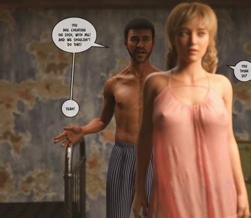 Chocolate Muses Sex And Porn Comics