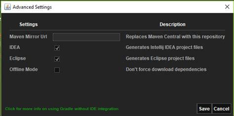 libgdx advanced screen versionpb